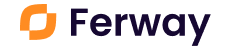 Ferway - Votre outil de gestion de la rémunération