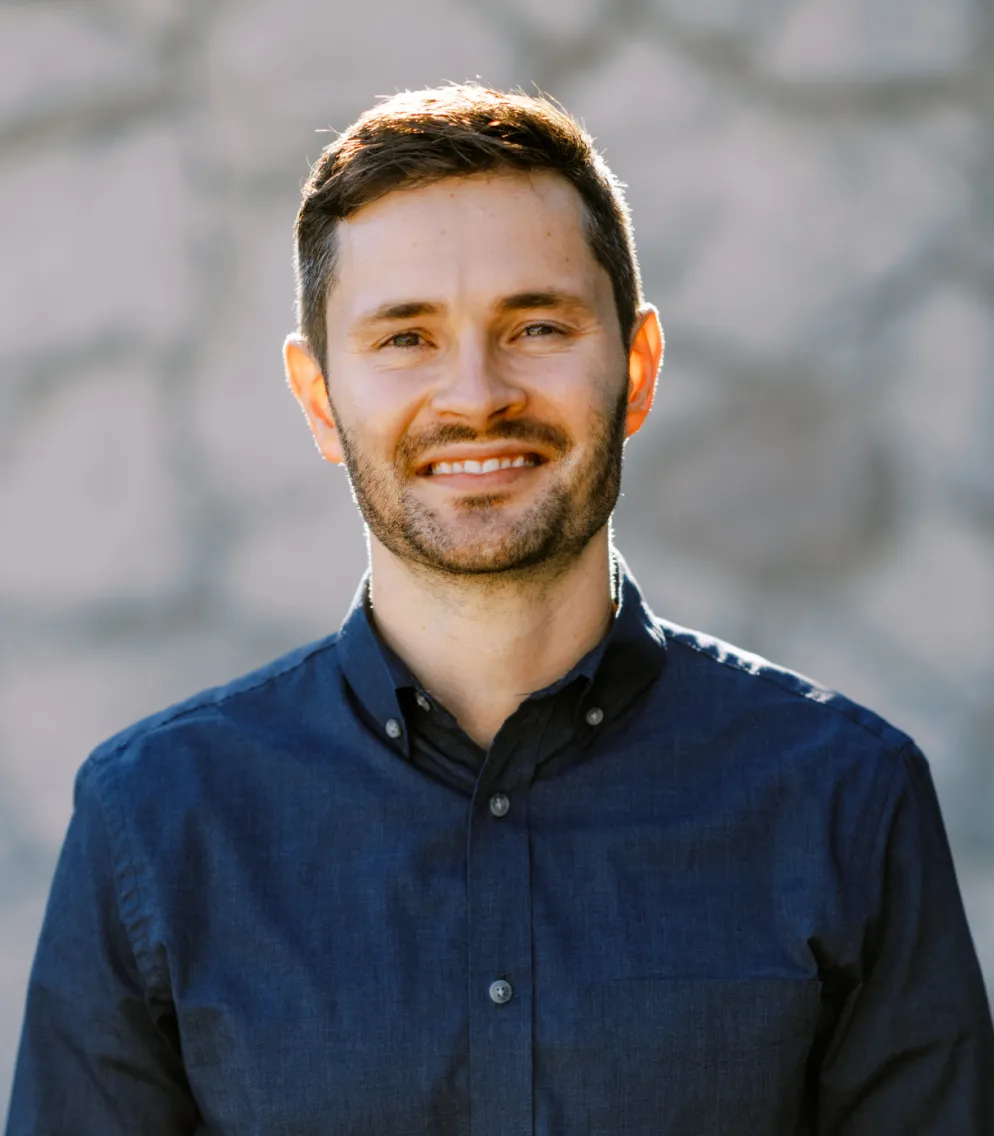 About - LM Dermatology | Prince George, BC