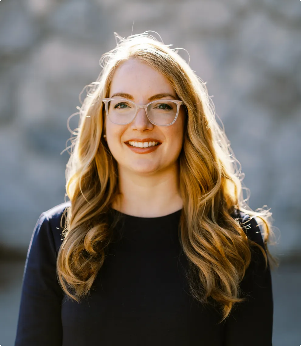 About - LM Dermatology | Prince George, BC