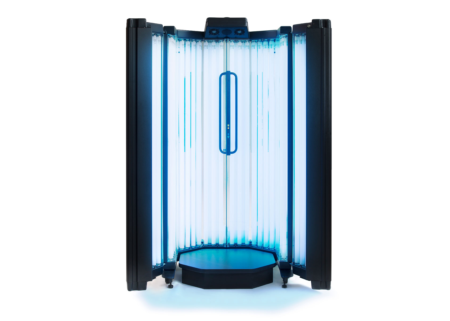 Clinic Info - LM Dermatology | Prince George, BC