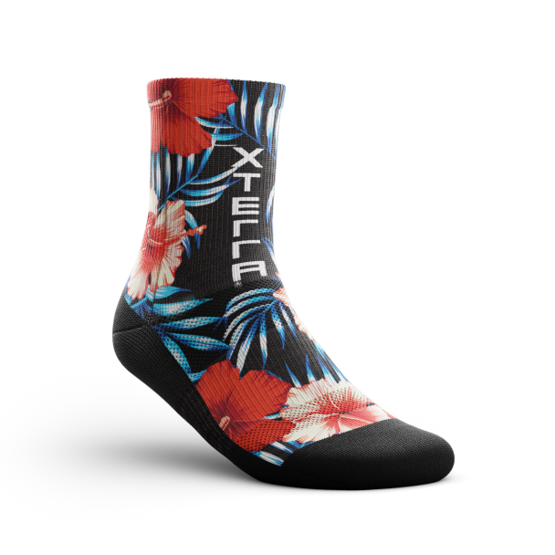 Custom Lab | Socks