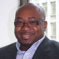 Steppingstone - Our Team