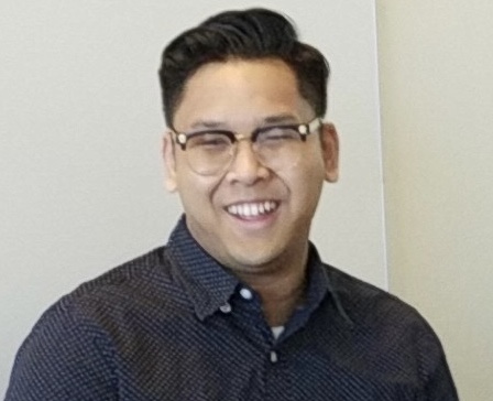 Steppingstone - Our Team