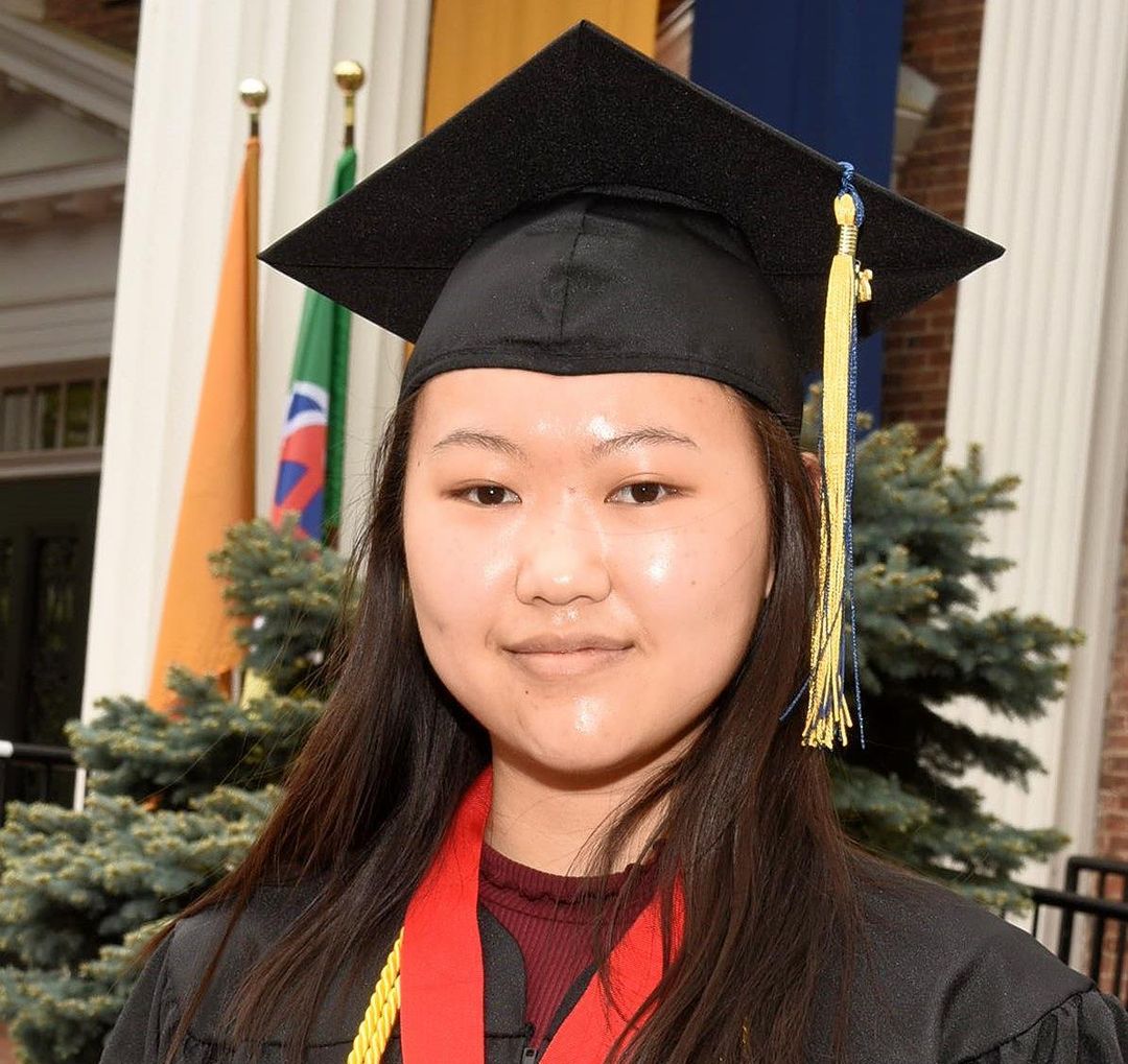 Steppingstone - Admissions Process