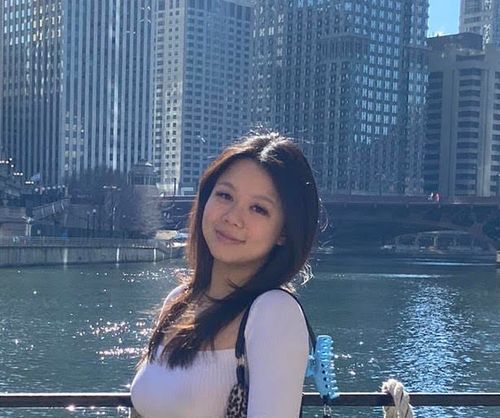 Steppingstone - Our Team