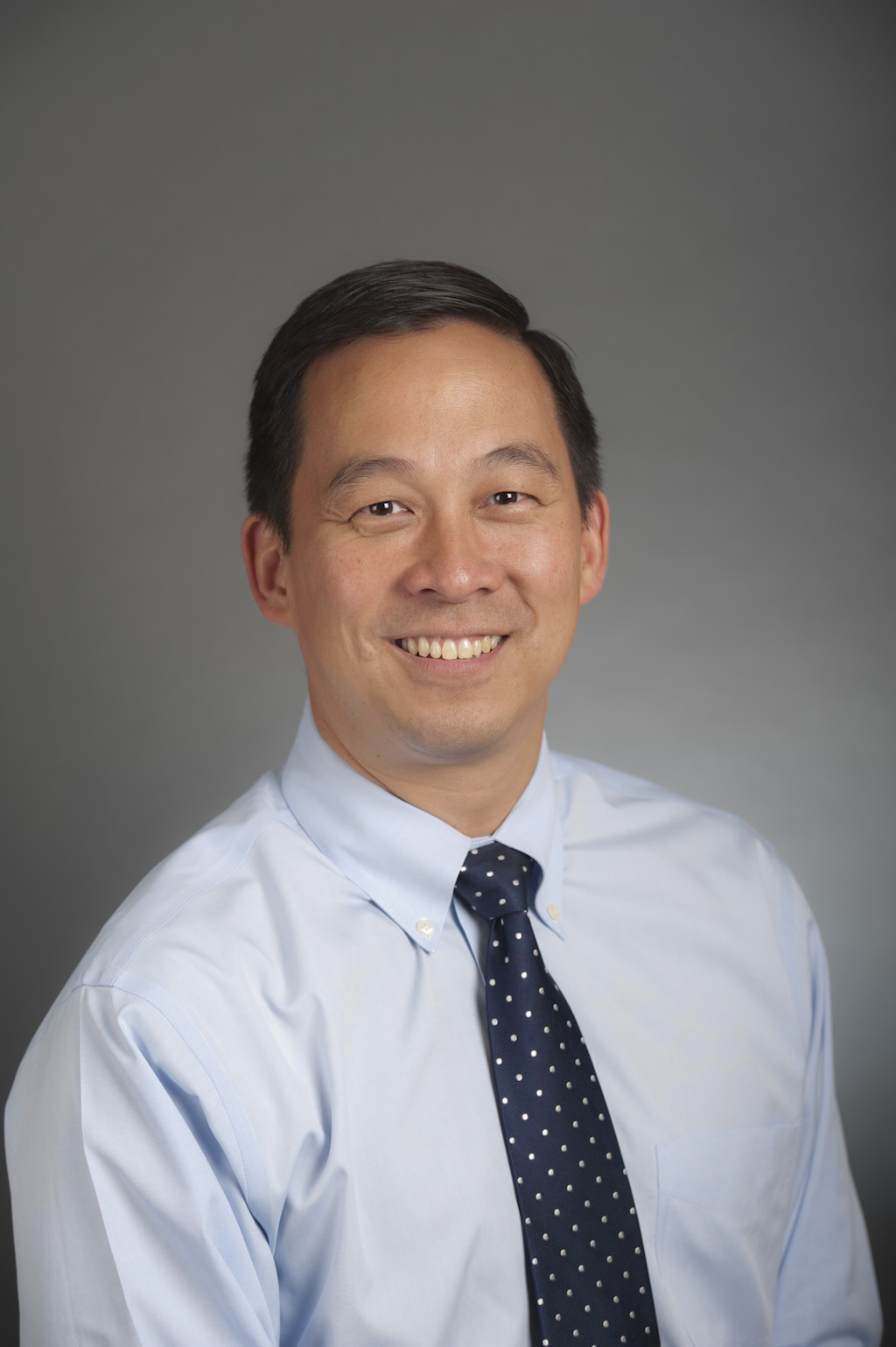 Steppingstone - Our Boards