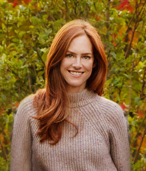 Steppingstone - Our Boards