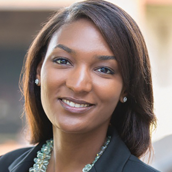 Steppingstone - Our Boards