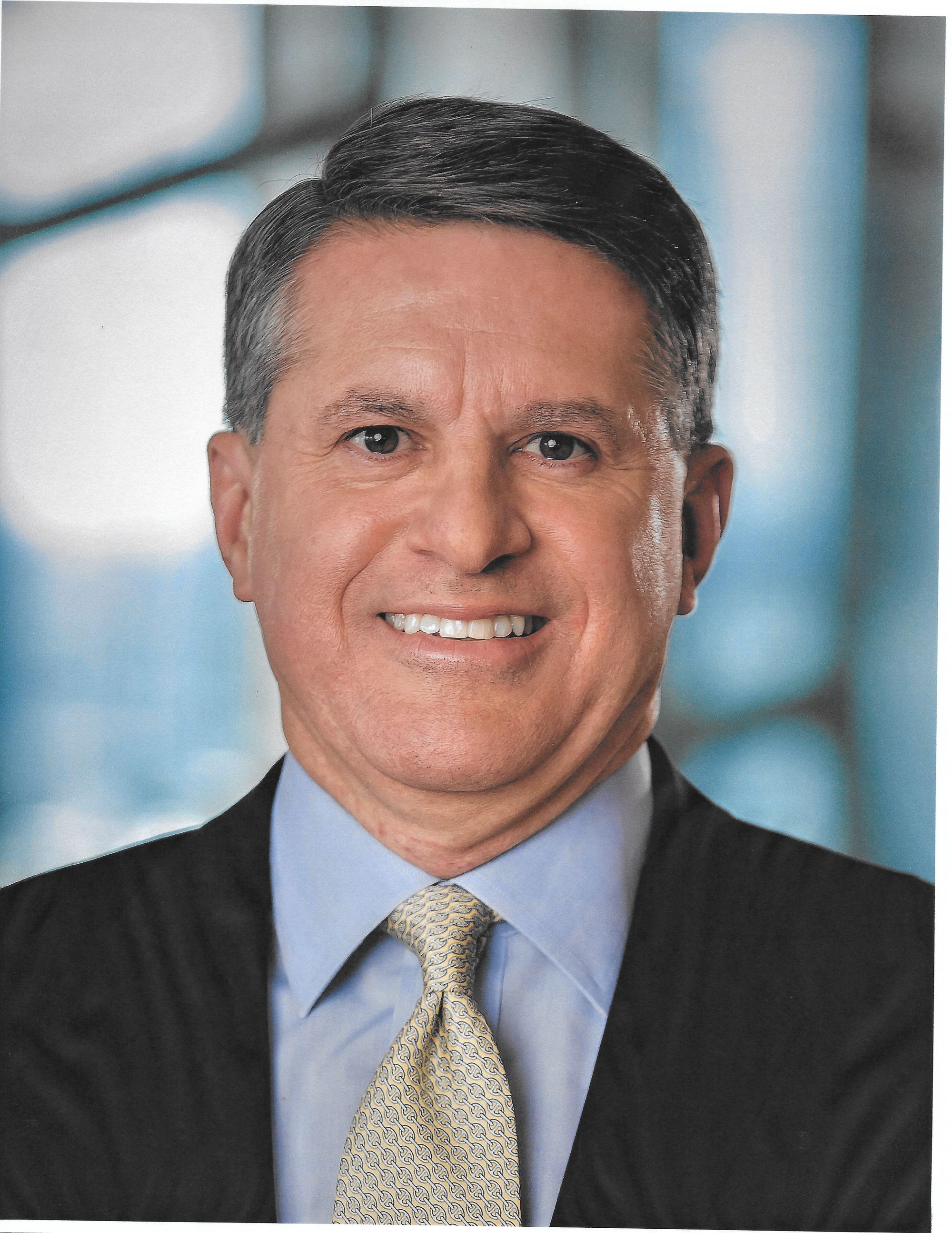 Steppingstone - Our Boards