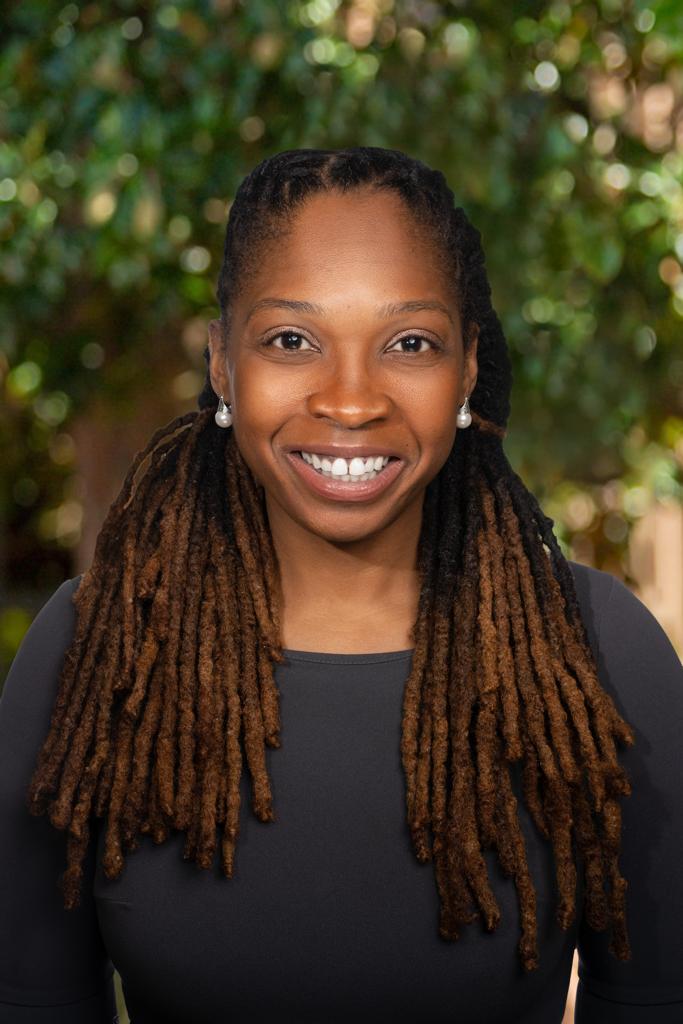 Steppingstone - Our Boards