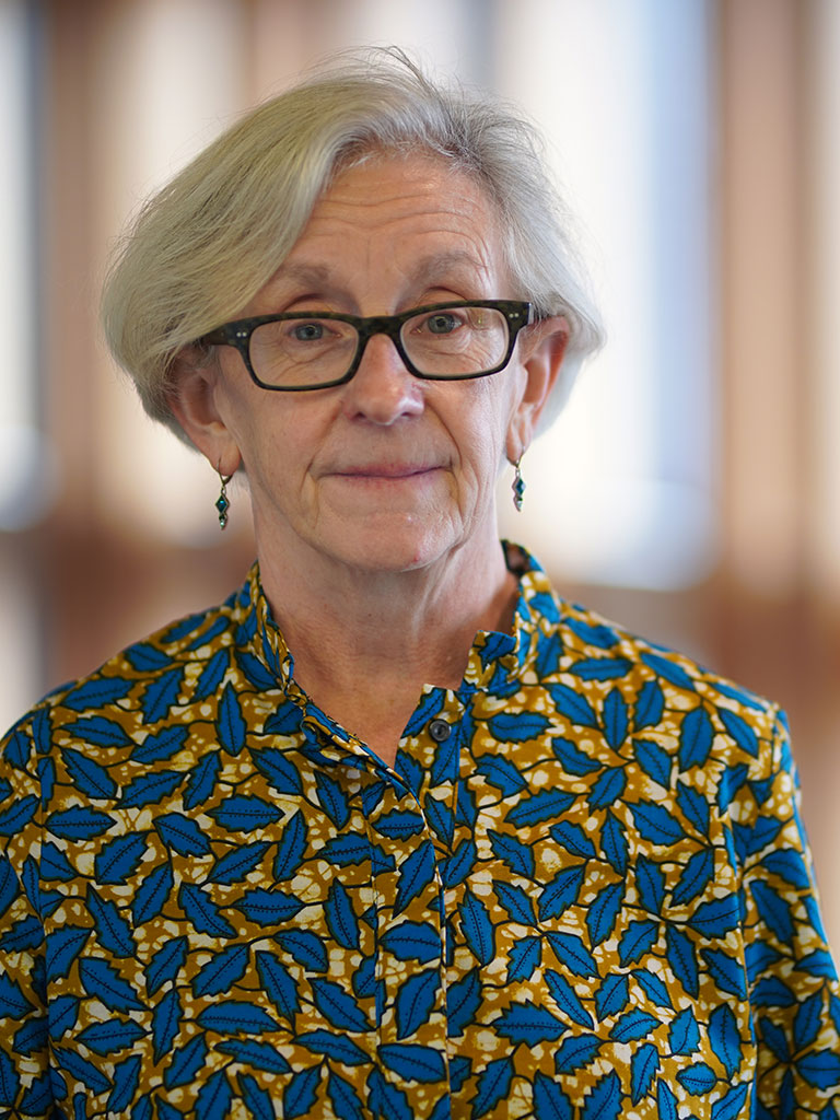 Steppingstone - Our Boards