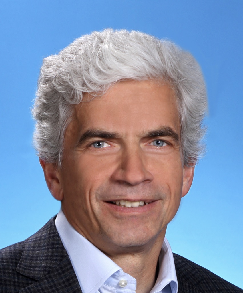 Steppingstone - Our Boards