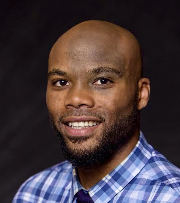 Steppingstone - Our Boards