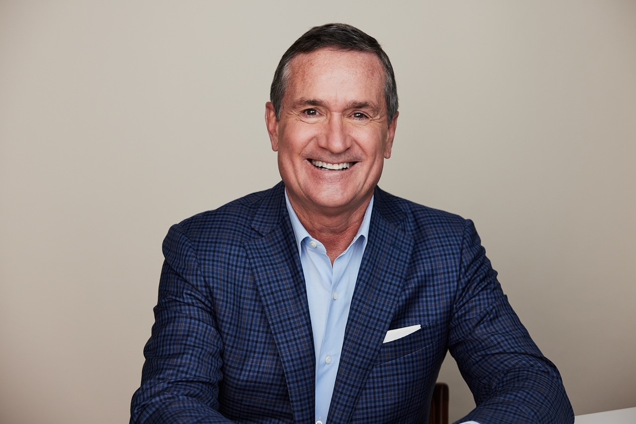 Steppingstone - Our Boards