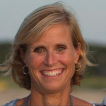 Steppingstone - Our Boards