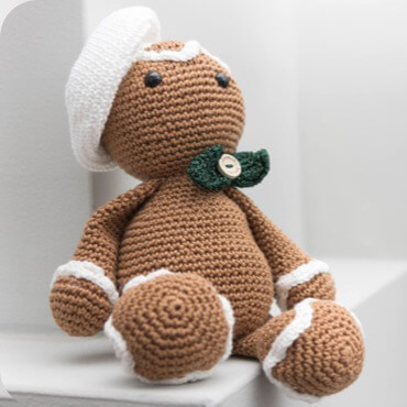 The Hallway Hero Project