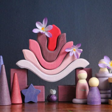 The Hallway Hero Project