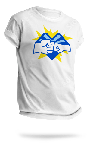 The Hallway Hero Project