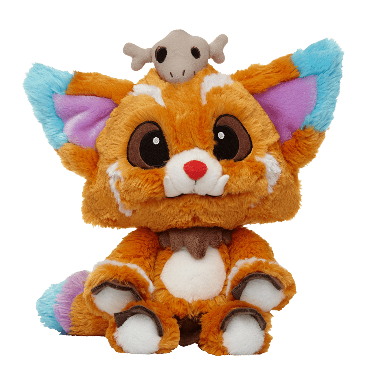 The Hallway Hero Project