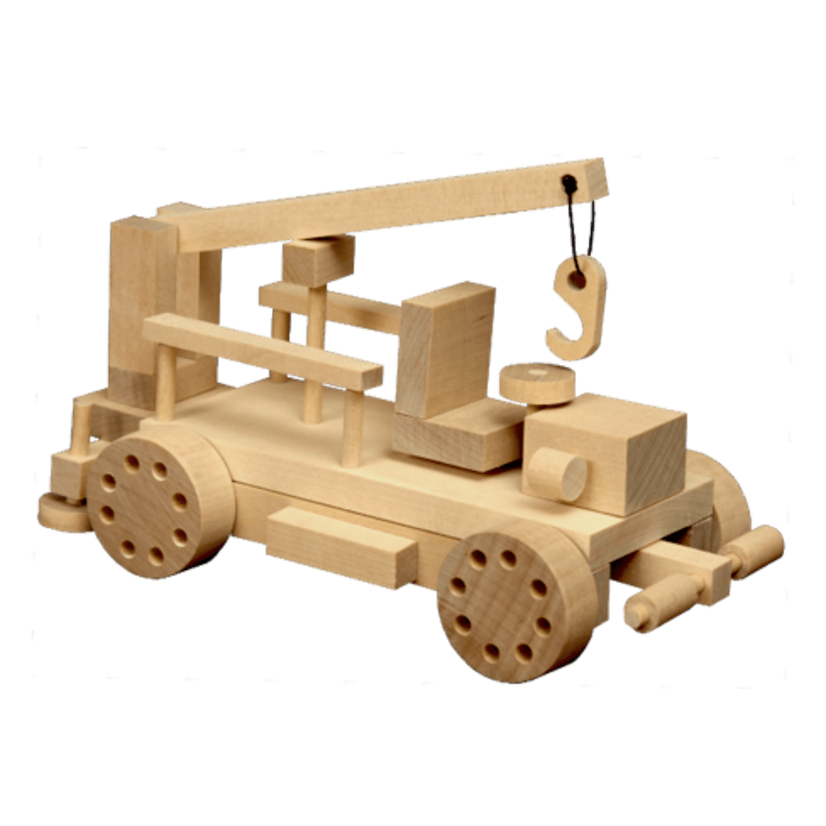 The Hallway Hero Project