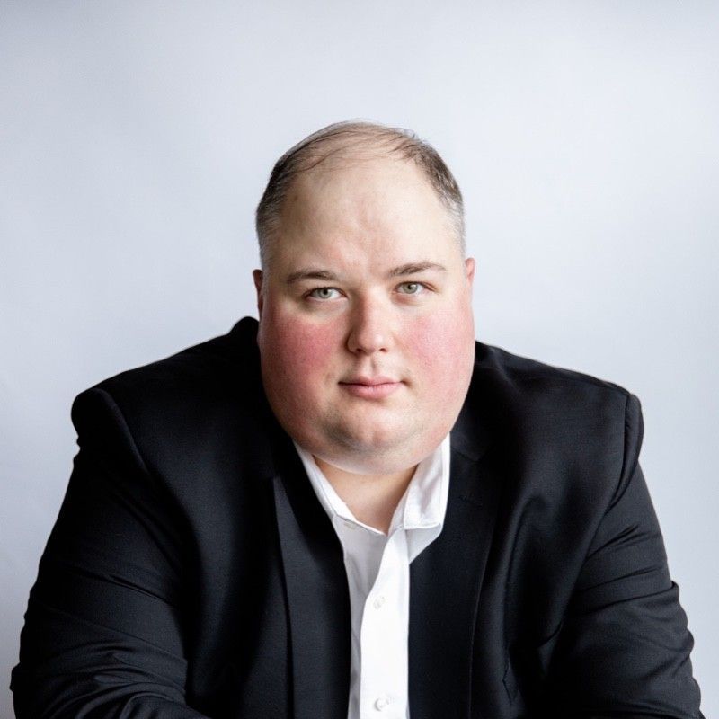 Mission Control For Your APIs - Treblle