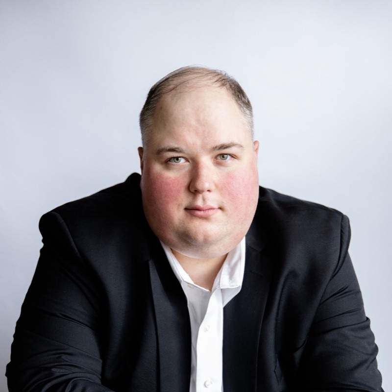 Mission Control For Your APIs - Treblle