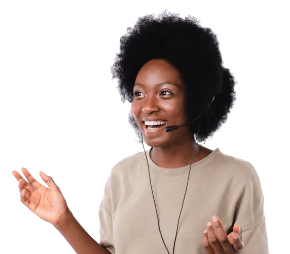 Opensense | The smarter way to send email.