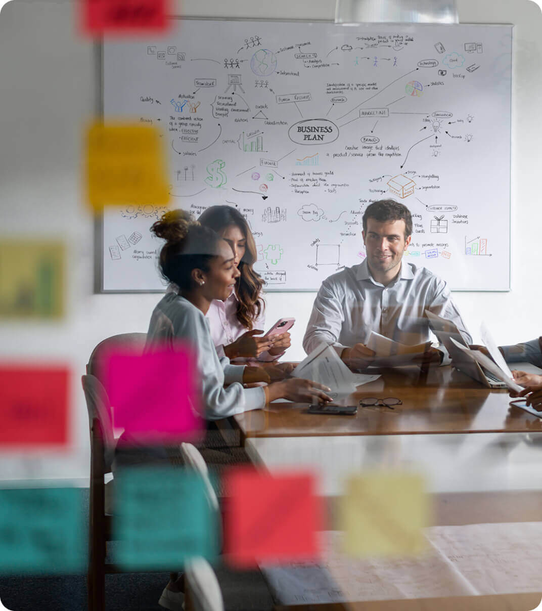 Email Banner Ad Campaigns