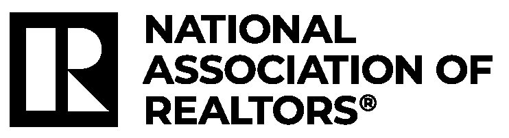 Opensense Customer Case Studies