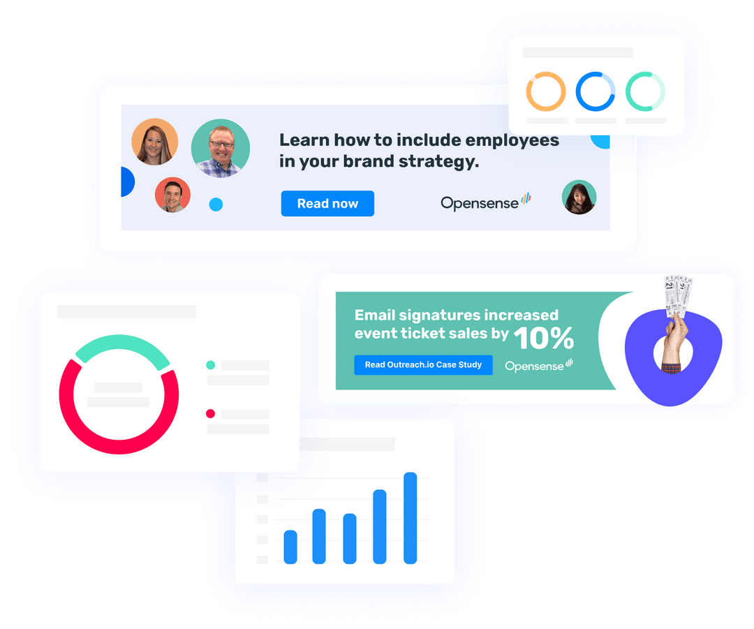 Opensense Signature Gallery