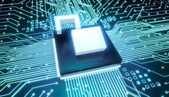 Impact of Edge Computing on Industrial Cybersecurity - Barbara