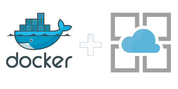 Docker Vs Monoliths - Docker as a de facto standard - Barbara