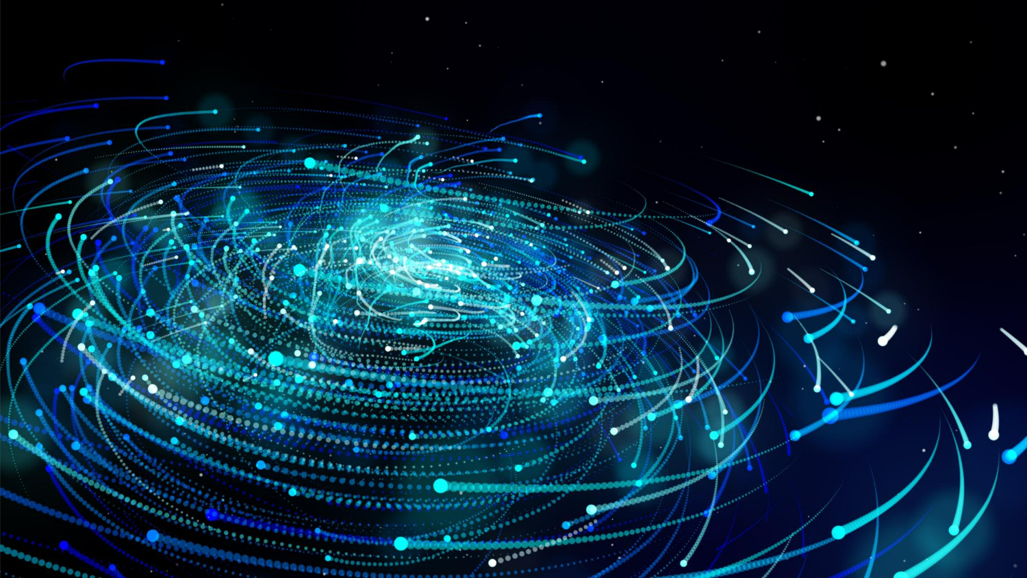 Federated Data Spaces: A key piece for scaling innovation in the Industry