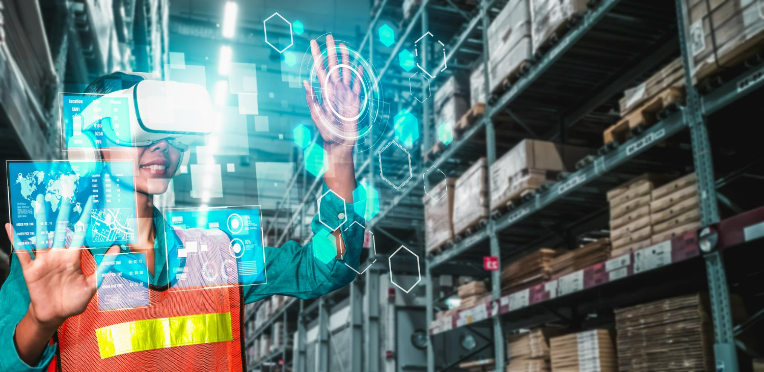 Barbara And Mytra Collaborate To Drive Industrial Digitization At The Edge Through Solution