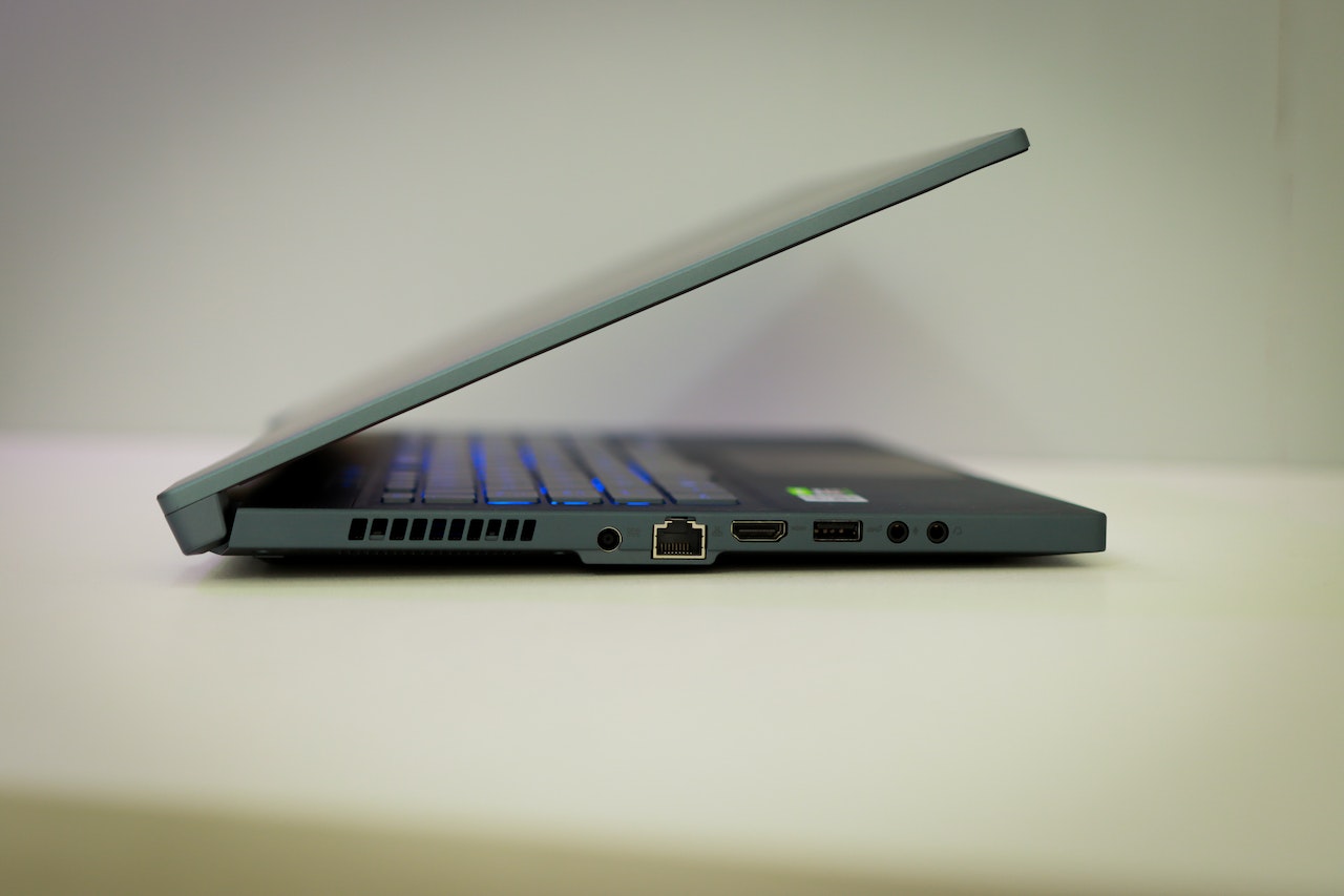 Lease | Rent Laptops, Desktops, Workstations, Servers, Storage