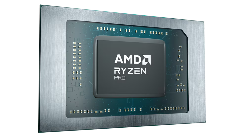 AMD