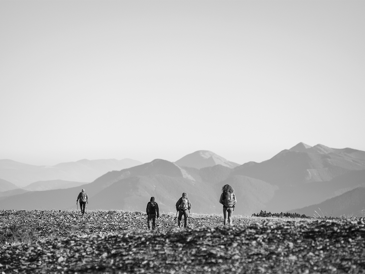 The Two Biblical Categories of Missionary Sending - Article - The ...