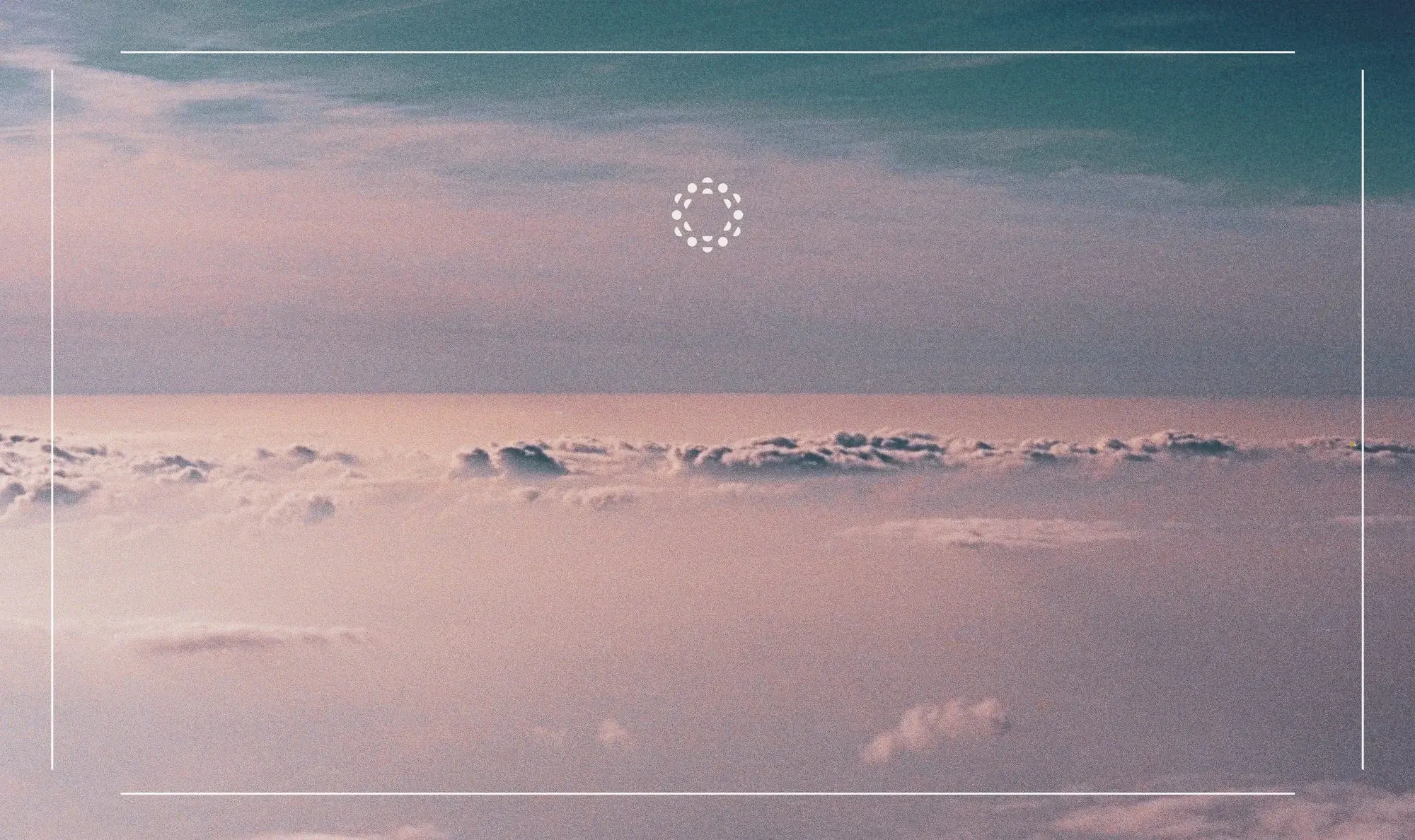 Terraset – The anti-GHG 501c3