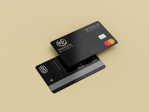 Imprint - Co-branded Credit Cards for Great Brands