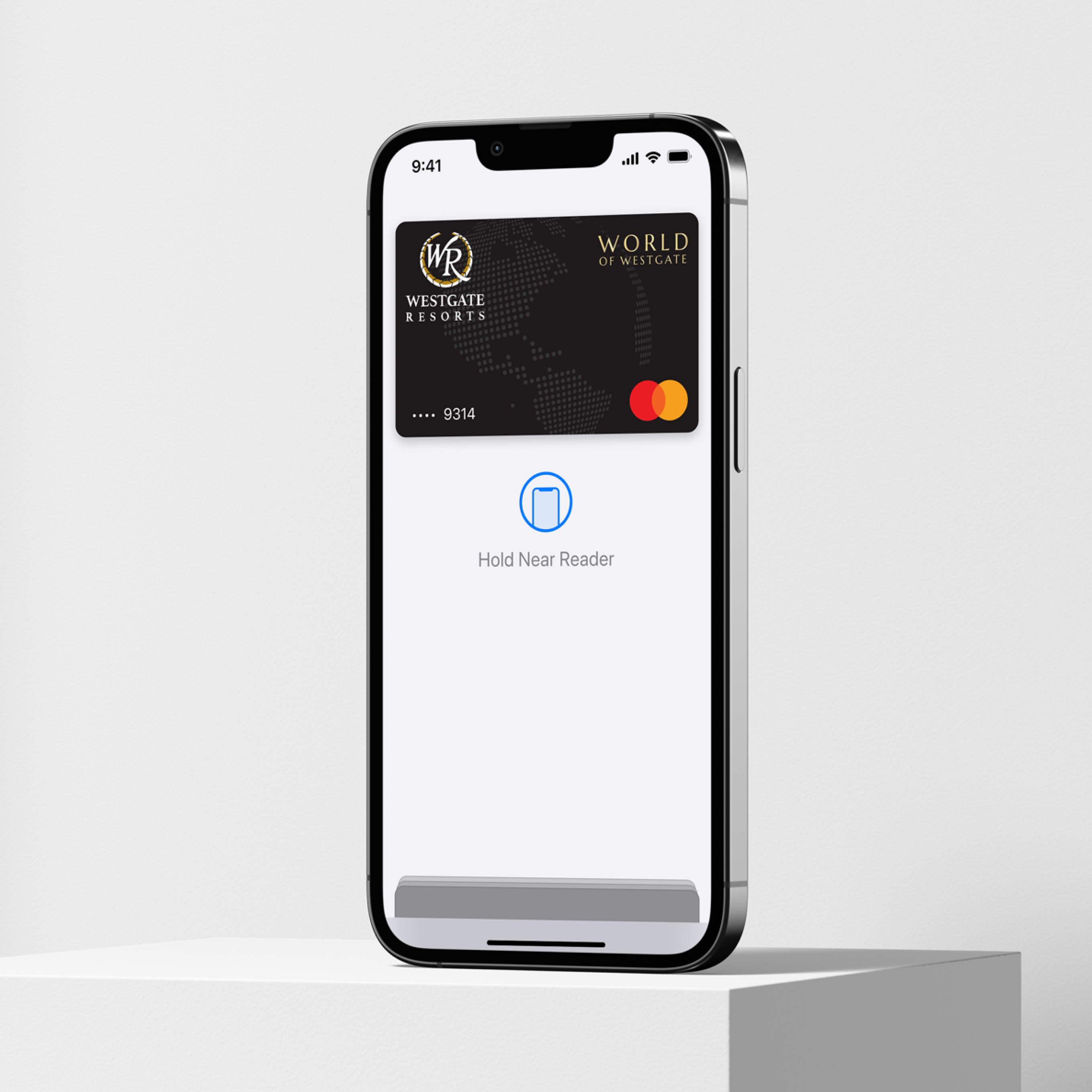 Imprint - Co-branded Credit Cards for Great Brands