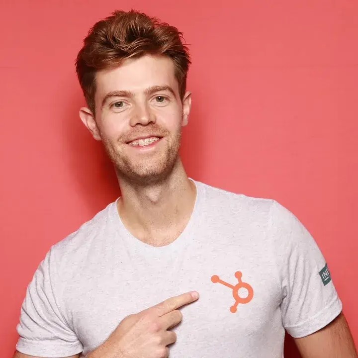 Integrating Audience Intelligence for Smarter Content Marketing by Rory ...