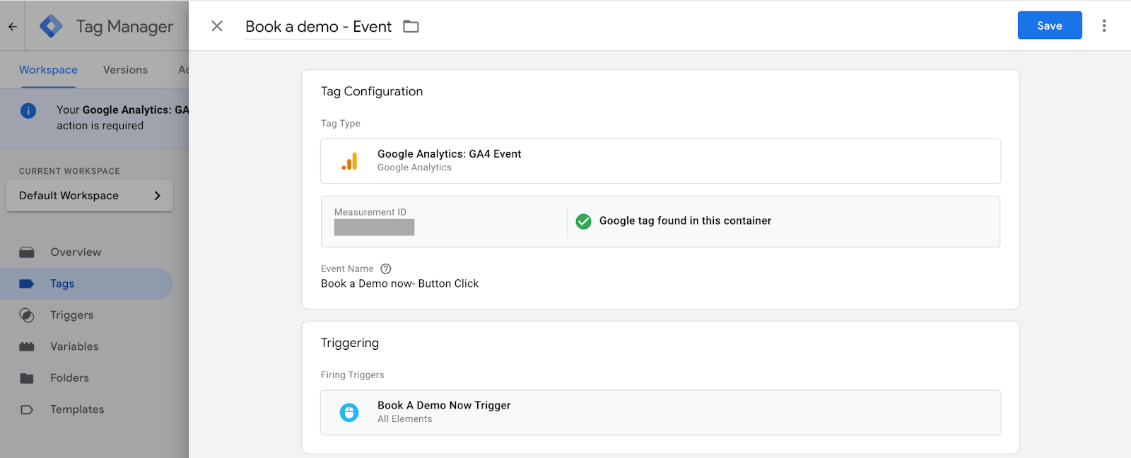 How to Track Form Submit in GA4 with GTM: A Marketer's Guide