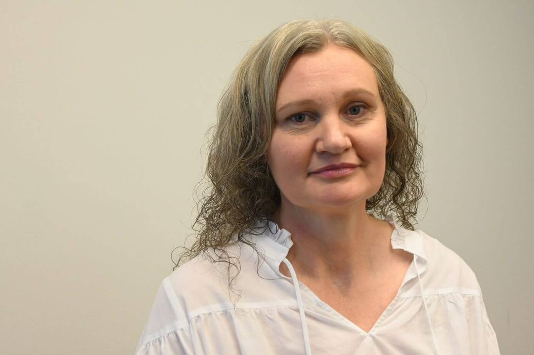 About Us | Parkinson's New Zealand