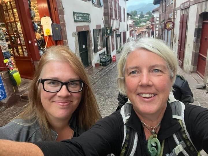 Get Going with Parkinson's | Parkinson's New Zealand