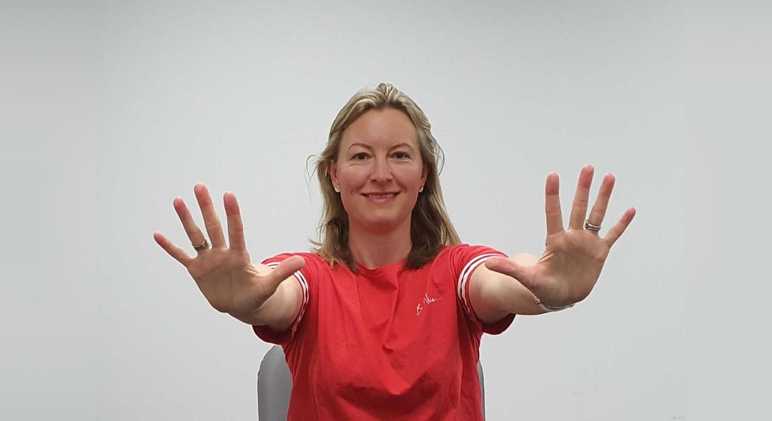 Parkinson's Exercise Programs | Parkinson's New Zealand