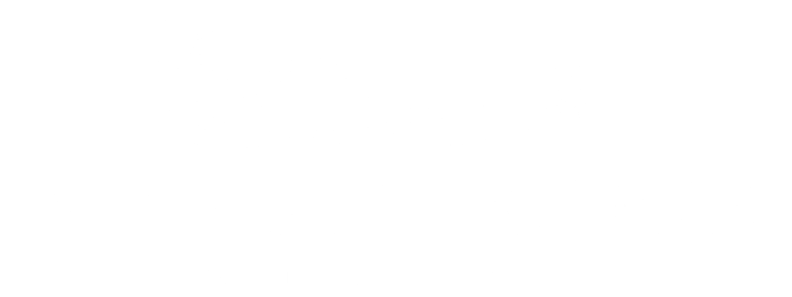 Marble Ridge Winery