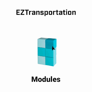 EZTransportation