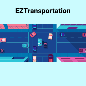 EZTransportation