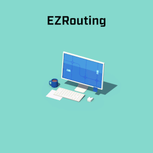 EZTransportation