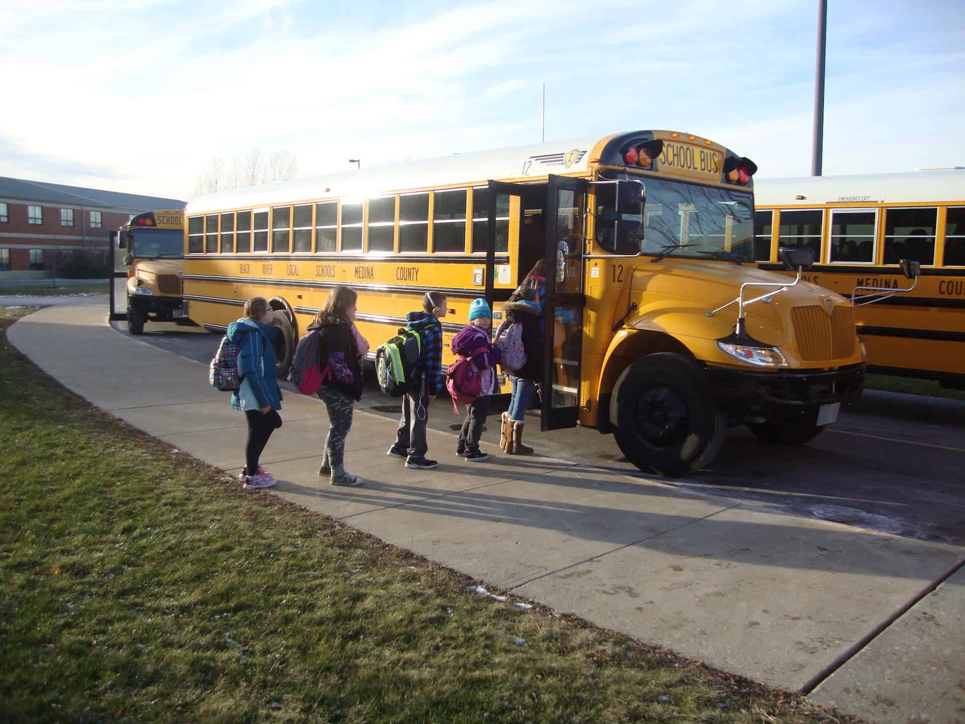 School Bus Routing Best Practices: Tips and Tricks of the Trade